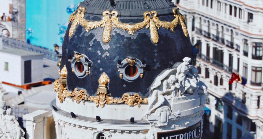 MOTTO İTALYA TURU - adentur.com